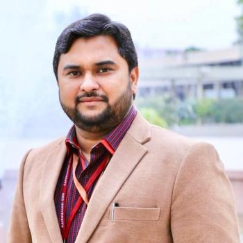 Team - NED Academy | NED Academy - CCEE | CMPP | PTMC